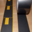 TIR360CU-T2 Thin Graphite Sheet Copper Composite Carbon Nano Coating